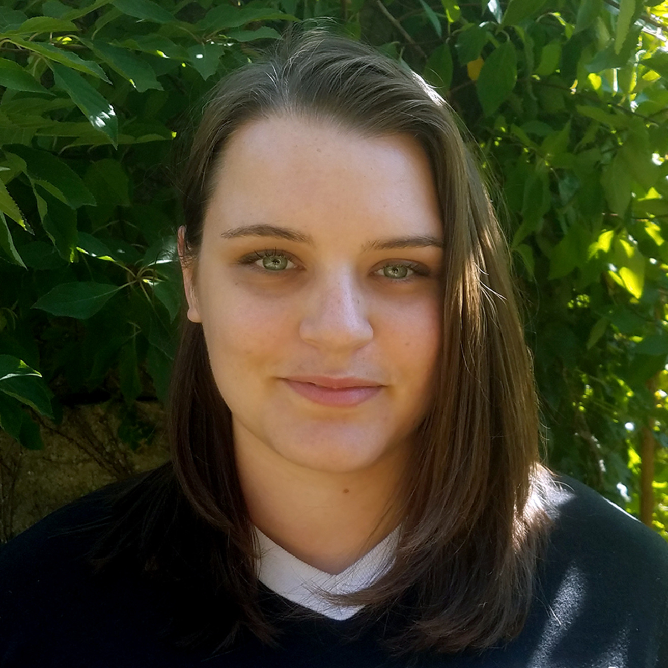 People | Classics | The University of Iowa