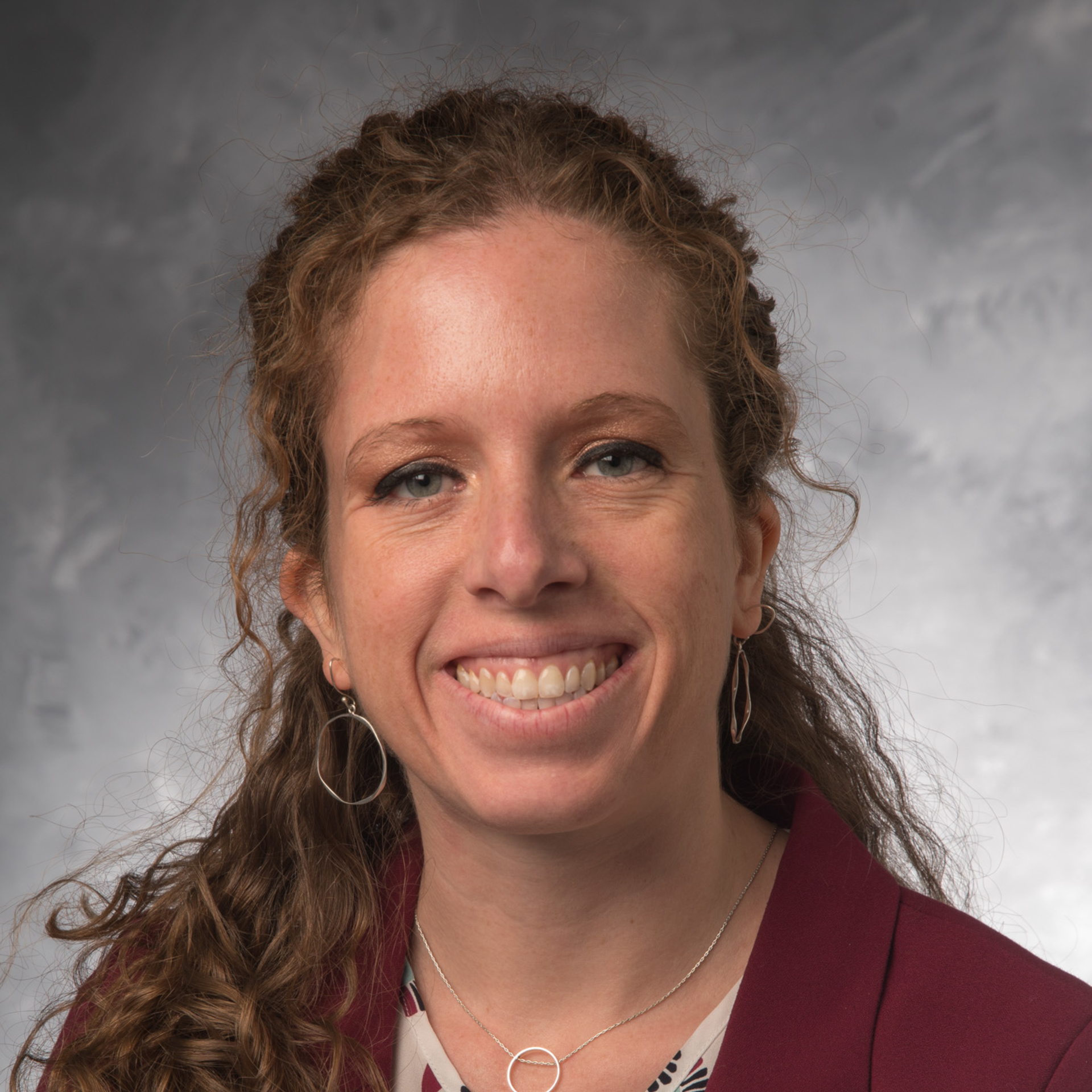 Debra Trusty, Ph.D. | Classics - College of Liberal Arts and Sciences ...